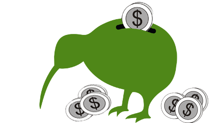 Kiwisaver for first home buyers